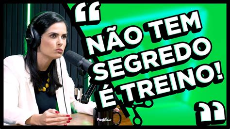 COMO MELHORAR A SUA COMUNICAÇÃO YouTube