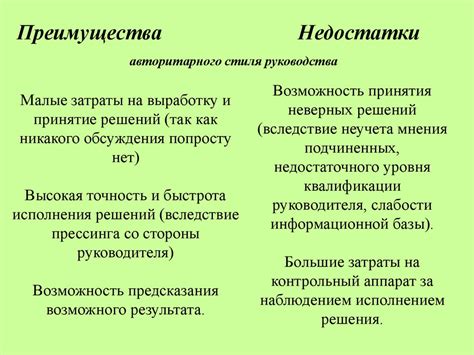 Сущность и классификация стилей управления презентация онлайн