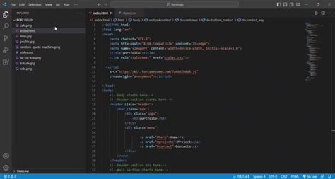 Saurav Lal Kumar On Linkedin Github Webdevelopment Intern Css