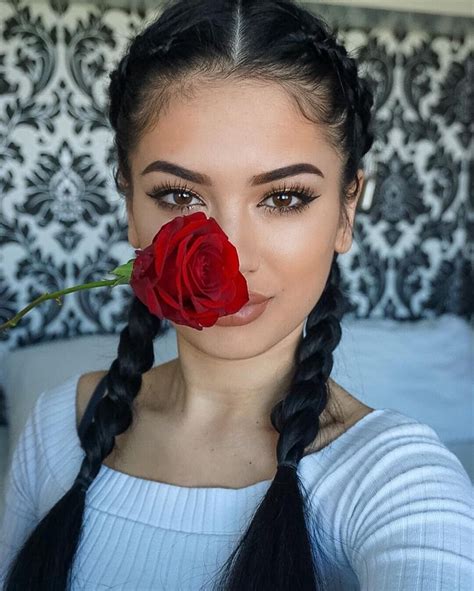 8221 отметок Нравится 125 комментариев — Joynae Bowier Joynae