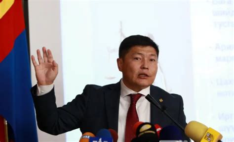 Х Нямбаатар УБТЗ ын албан тушаалтан Б гэдэг хүний гэрээс болон түүний хамаарал бүхий