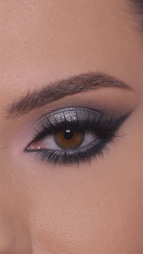 ЖЕНСКИЙ ЖУРНАЛ👸 Прическа для ленивых 😍 Обязательно сохраните к себе чтобы не потерять👌 Автор