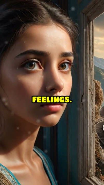 5 Lies Every Girl Tells Shorts Girlfacts Factsshorts Girl Facts