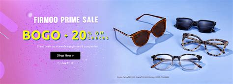 Your Preferred Online Eyewear Store Glassessunglasses