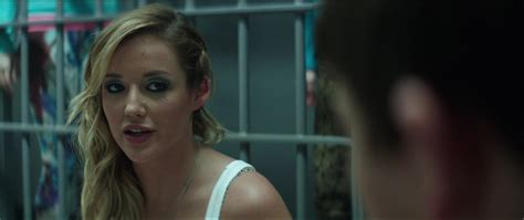 Scouts Guide To The Zombie Apocalypse Screencap Fancaps