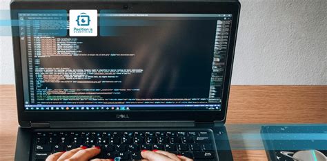 Typeerror Init Takes 1 Positional Argument But 2 Were Given Position Is Everything