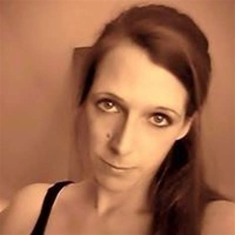 Stream Melanie Eilers Music Listen To Songs Albums Playlists For