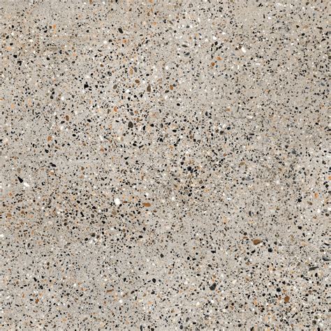 Gres Szkliwiony Terrazzo Rich 60x60 Satyna Lastryko Outlet Promocje Płytki Ceramiczne