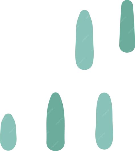 Premium Vector Abstract Lined Pattern