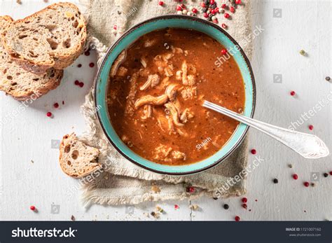 3279 야채곱창 이미지 스톡 사진 및 벡터 Shutterstock