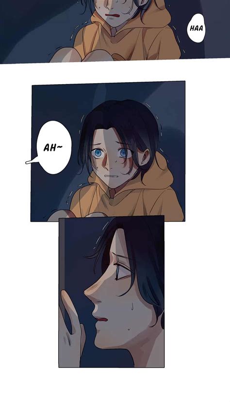 Dong Ye Hate You Love You Update C14 30 Eng Page 26 Of 30