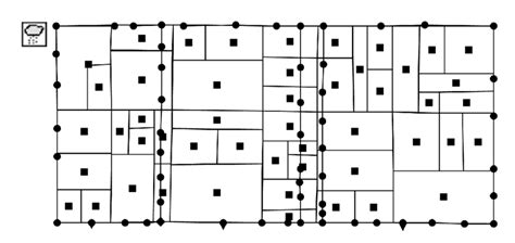 Generalization Diagram Of Swmm Model Download Scientific Diagram