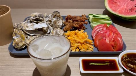 酒蒙子的下酒菜41简单的一餐 YouTube