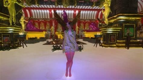 Cbbe Mini Dress Recolor And Cbbe Hdt Armor And Clothing Loverslab