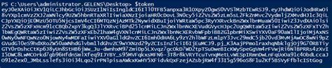 Journey To A Windows Azure Pack Vm Role Dsc Resource Inside The Module