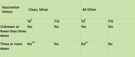 Lacerations Flashcards Quizlet