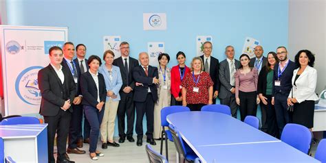 Unicef Georgia 🔵 მადლობას ვუხდით დიპლომატებს რომლებიც დაესწრნენ