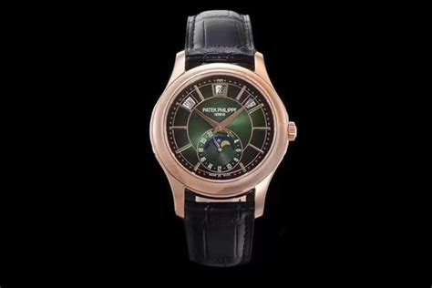 Pp Complex Function Series R Repdesignerwatch1