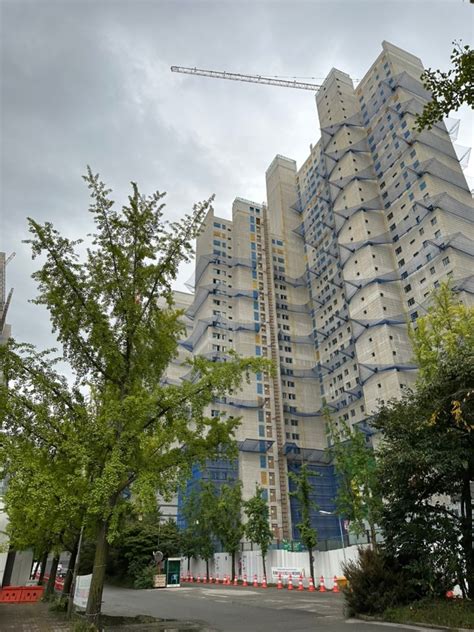 부동산 잠실 임장 2탄 올림픽기자촌아파트 올림픽훼밀리타운 잠실파크리오 헬리오시티 잠실진주아파트잠실래미안아파트