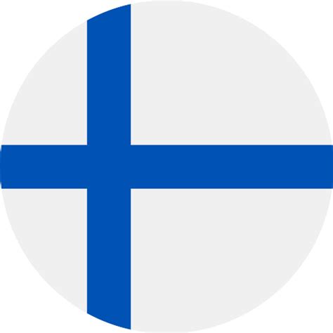 Datedif W J Zyku Polskim T Umaczenie Funkcji Programu Excel
