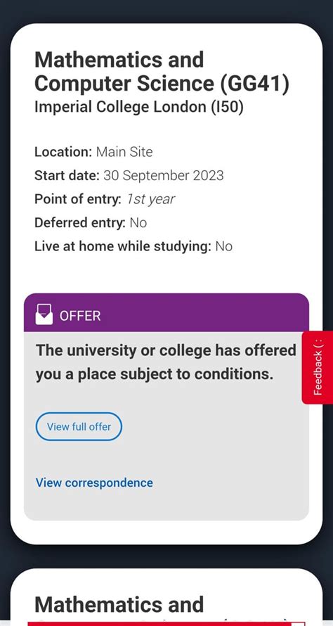 quite random r gcse