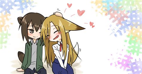 オリジナル 撫でシエカ 和倉楓真のイラスト Pixiv