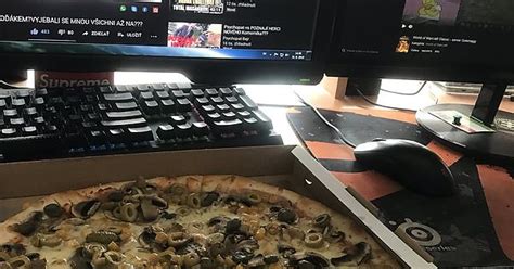 Okaychamp Album On Imgur