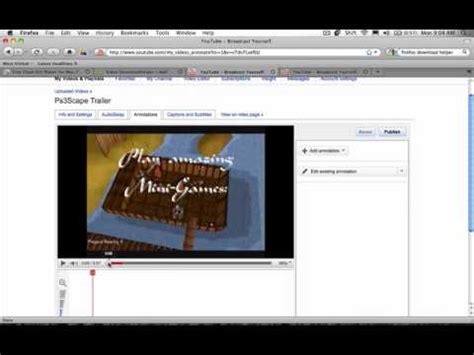 Recover Deleted Youtube Videos YouTube