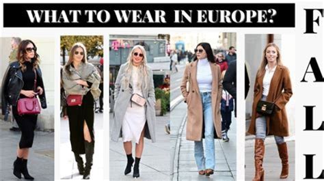 What Are You Supposed To Wear Under A Robe Taxchambers