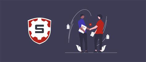 Sprocket Security Beginning A New Chapter The Sprocket Shield