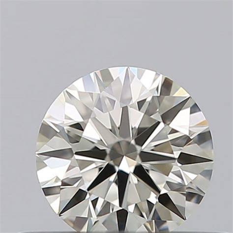 105 Carat Round K If Igi Certified Diamond Gems For Everyone