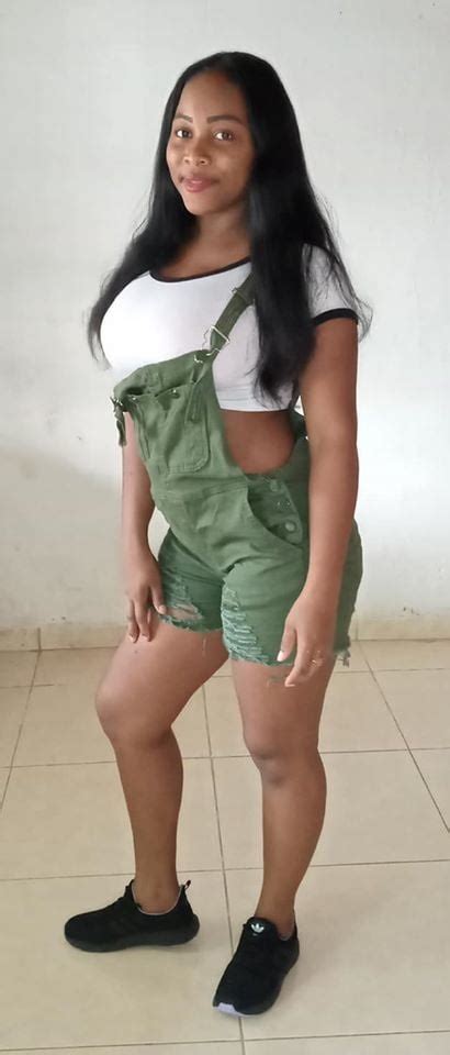Angie Gonzalez Culona Bbw 19 Years Porn Pictures Xxx Photos Sex