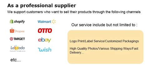 23 8 Desktop Computer Core I3 I5 I7 1080p All In One Pc 4gb Sata 500g 1tb Ddr3 Desktop Computer