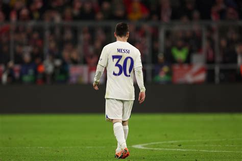 Psg Vs Lyon Prediction And Betting Tips 2nd April 2023