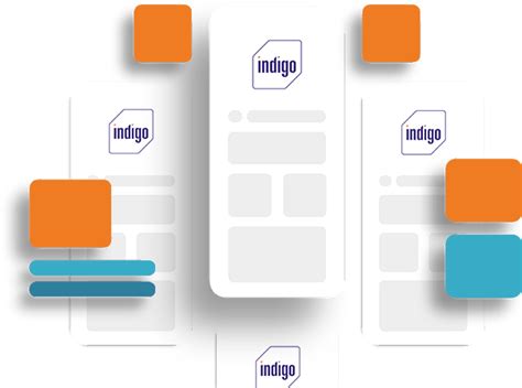 Indigo Wms Features Indigo