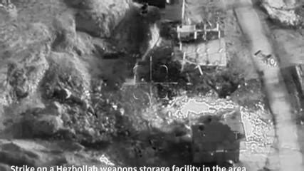 Israel diz ter matado mais uma liderança do Hezbollah e Líbano recupera corpo de chefe do grupo