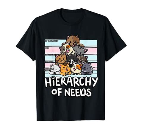Do Cats Have Social Hierarchy