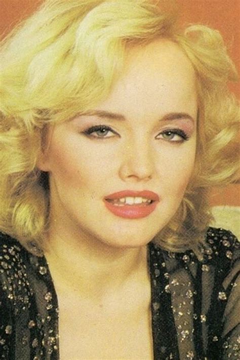 Olinka Hardiman Facts Bio Career Net Worth Aidwiki