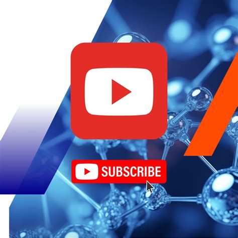 Z Prime On Linkedin Eloxychem Greenchemistry Electrochemicaloxidation Digitalcontrol…