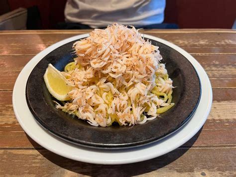 Ayumi Sato Yoanさんの口コミ （ランチ）：italian Kitchen Vansan 海老名店 Retty 日本最大級の