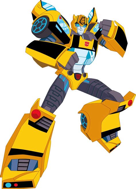 Transformers Bumblebee Transformers Artwork Transformers Autobots Transformers Birthday