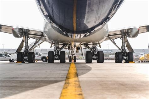 Another Day Of Blaming The Marshals For My Crooked Parking Its 100 My Fault R Aviation