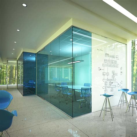Gallery Glass Whiteboards And Glass Dry Erase Boards By Clarus