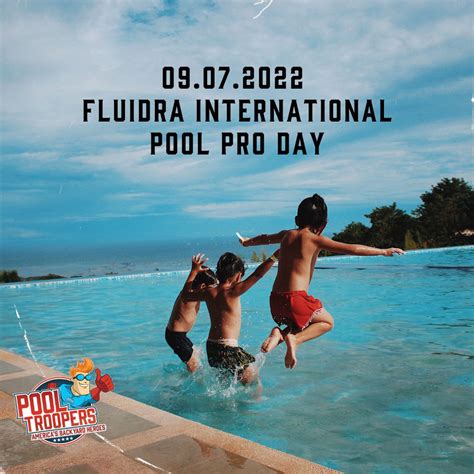 Elayna Cerini Posted On Linkedin