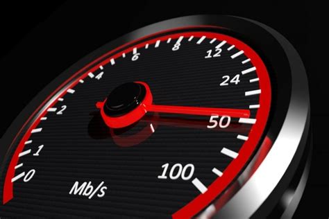 What Is The Difference Between Internet Speed Download Speed