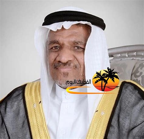 عنك الحاج رضا علي كاظم الستراوي في ذمة الله تصدر عن صحيفة الخط