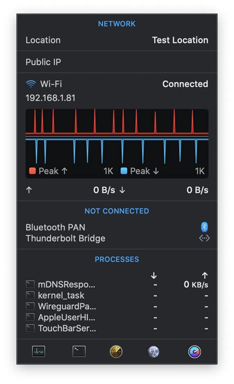 wireless networking cannot connect to the internet macos catalina