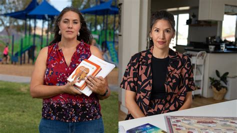 Homeschool Esa Moms Sue To Stop Government Overreach Goldwater Institute