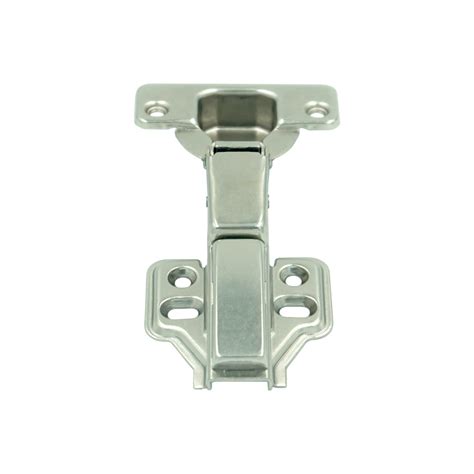 Ordinary Hinge Half Overlay Tenbuild Ph