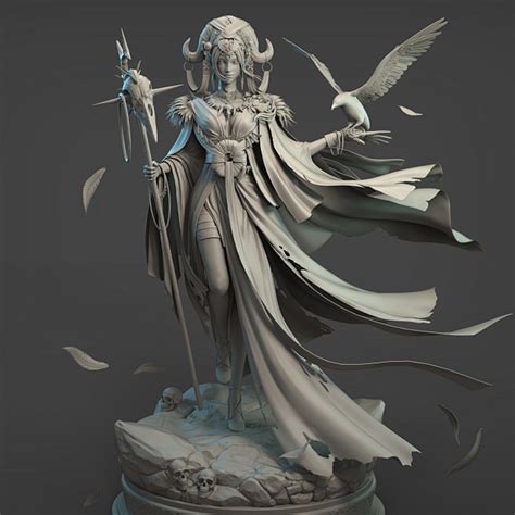 Wip